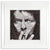David Bowie Remembered | David Bowie Art – Rare Interior Art